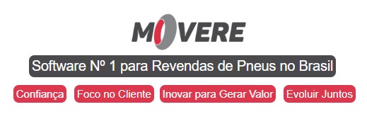 Movere Software